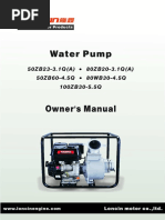 How To Add CR and TAB Suffix | PDF | Barcode | Image Scanner