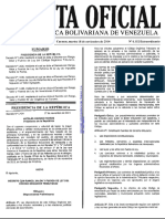 Cómo Hacer o Crear Una Cuartilla en Word | PDF | Microsoft Word