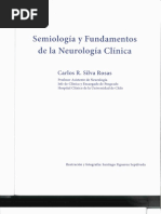 Salud Mental y Medicina Psicologica 3ed - Juan Ramon de La Fuente | PDF