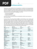 Intoxication Assessment Tool | PDF | Alcohol Intoxication | Abnormal ...