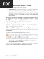 Control MSFlexGrid en Visual Basic 6.0 | PDF | Archivo de computadora ...
