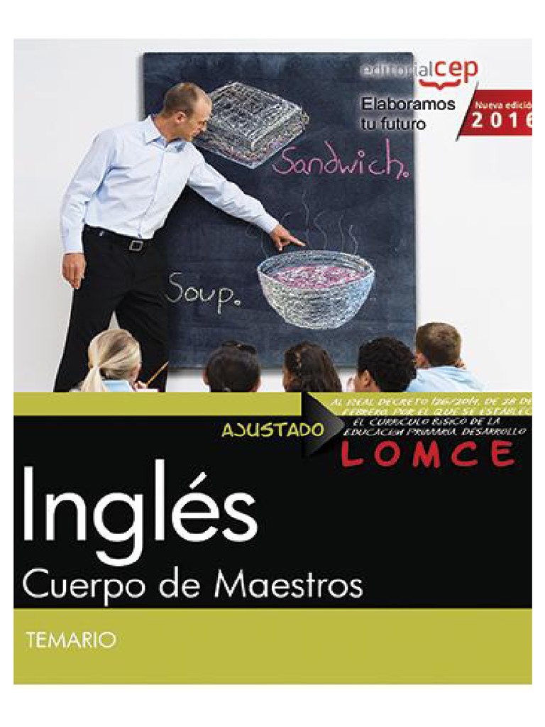 Chapter 23 Elaboration of ESL Curriculum | PDF | English As A Second Or ...