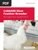 Brill Feed Formulation Software Guide | PDF | Information Technology ...
