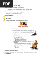 El Estofado Del Lobo | PDF