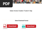 Serial Number Tracking | PDF | Databases | Enterprise Resource Planning