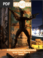 Pokémon Compass Documentation | PDF