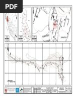 Case Study Pims | PDF
