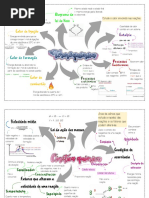 Tabela de Nox | PDF | Óxido | Moléculas