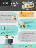 Sistemas de Archivos y Recursos (NFS, Impresoras) | PDF