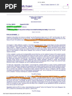 Rules of Chart Interpretation and Evaluation of Polygraph Results | PDF ...