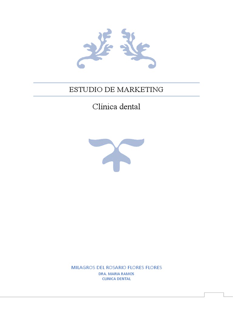 Computacion Examen-Milagros Flores Flores | PDF | Marketing | Producto ...