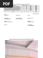 Rab Kasar Lomba | PDF