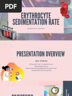 Vitek 2 Compact Brochure | PDF | Antibiotics | Antimicrobial Resistance