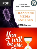 Pigeon Genetics: Answer Key | PDF | Dominance (Genetics) | Genotype