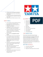 CSR2 Season Events Schedule | PDF | Workweek And Weekend | Sports