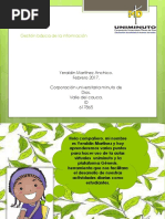 Acceso a MIeL para Alumnos UNLaM | PDF | Servicios en línea ...