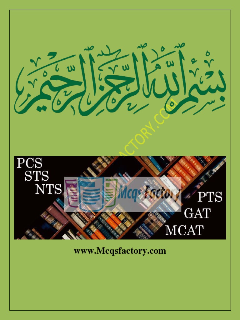 History of Sindhi Literature and Poets | PDF | Sindh | Pakistan