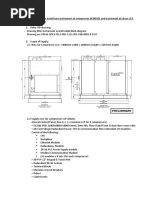 1st 2nd 3rd Fix Definition | PDF