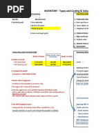 Mock Recall Traceability Summary Report | PDF | Business