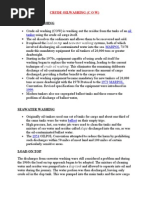 S-18 - Bunkering Checklist | PDF | Fuel Oil | Pump