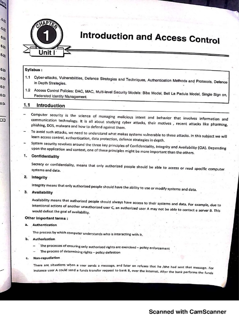 ASSDF Searchable | PDF | Security | Computer Security