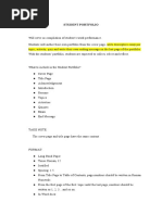 20230315-GSIS Members Request Form Fillable | PDF | Payments | Cheque