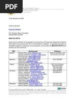 Guia de Referencia Rapida de La D14 Electronica | PDF | Contraseña ...