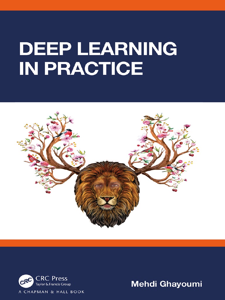 Sanet - St.deep Learning in Practice | PDF | Deep Learning | Artificial ... Sanet - St.deep Learning in Practice | PDF | Deep Learning | Artificial ...