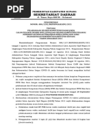 Mapping Tools Esdm | PDF