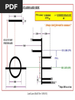 Shell Expansion Drawing Exersise-1 SDCADD-II Diploma | PDF | Ships ...