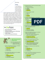 Risk Stratification Flowchart - 1 | PDF | Cardiovascular Diseases ...