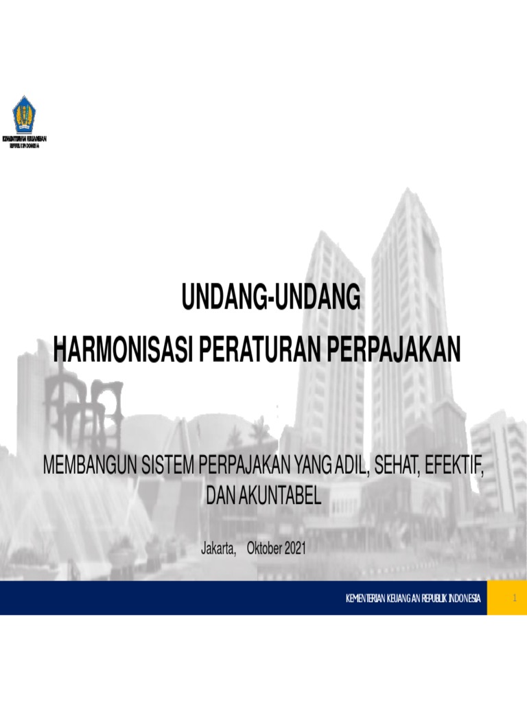 Uu HPP | PDF