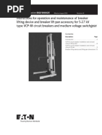 Ieee 450-2020 | PDF | Electricity | Physical Quantities