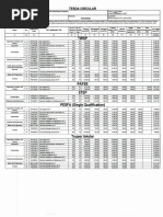 Application Form CoCIE | PDF