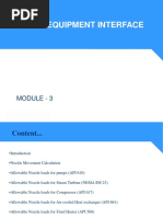 Custom Output Reports in CAESAR II | PDF | Information Technology ...