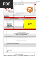 Mother and Child Protection Card (MCP Card) | PDF | Breastfeeding ...