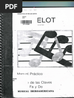 Georges Dandelot | PDF