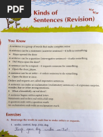 Lord Rama Family Tree | PDF