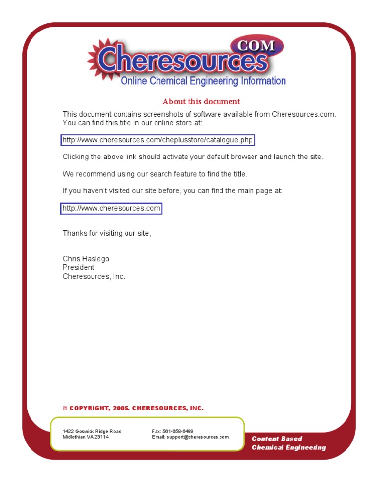 Vessel Volume Calculation | PDF | Spreadsheet | Angle