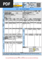 Form 13 Process | PDF | Computing