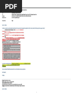 Fig. C-7.5. Exterior Column Plumbness Tolerances Normal To Building ...