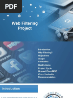 Prisma Access Licensing Guide | PDF | Cloud Computing | Mobile App