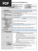 Anycast M9 Plus Setup - How To Connect Anycast M9 | PDF | Wi Fi ...