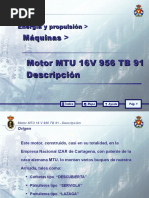 Ejercicio RAM DF@230616 | PDF | Turbomaquinaria | Hidráulica