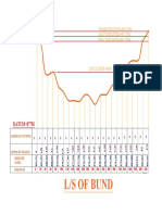 AESS: Architectural Exposed Structural Steel Guide | PDF | Welding ...