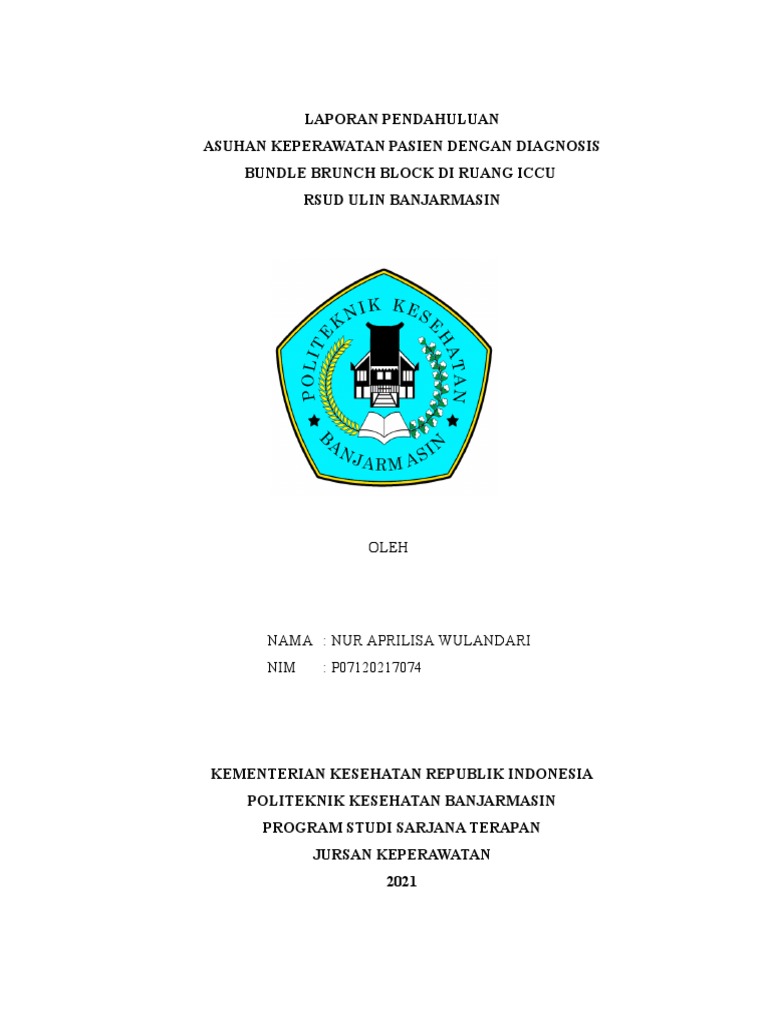 LP BBB RG Iccu | PDF