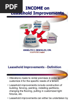 EBIR Forms Guidelines | PDF | Internet Explorer | Online And Offline