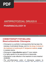 Nasatapp Full Prescribing Information, Dosage & Side Effects MIMS ...