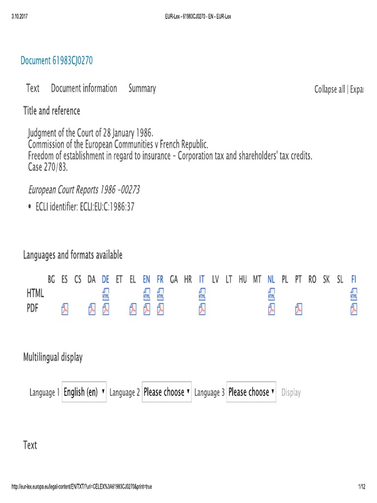 Encrypted Document Analysis | PDF | Business | Teaching Methods & Materials