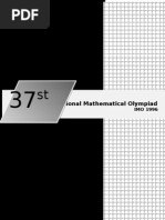 Solution Manual For Discrete Mathematics 7th Edition by Johnsonbaugh ...